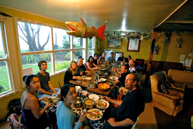 Rongolian Republic Book of World Records | The Rongolian Star