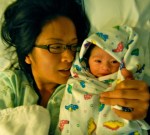 Welcome to the Wonderful World Winston! | The Rongolian Star